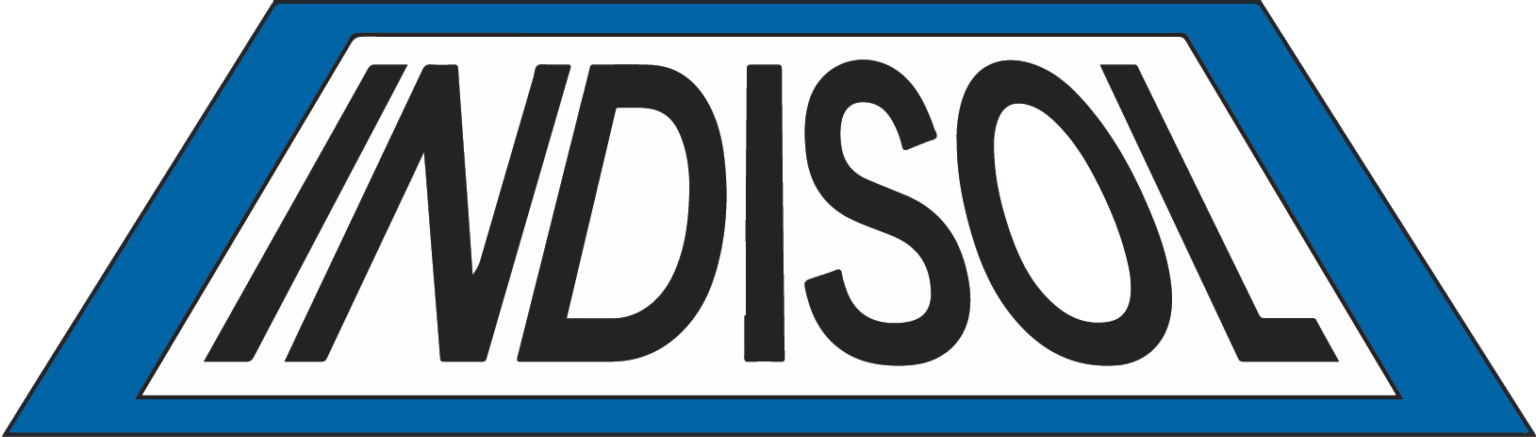 Home - Indisol Pty Ltd