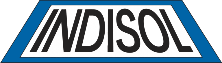 Home - Indisol Pty Ltd
